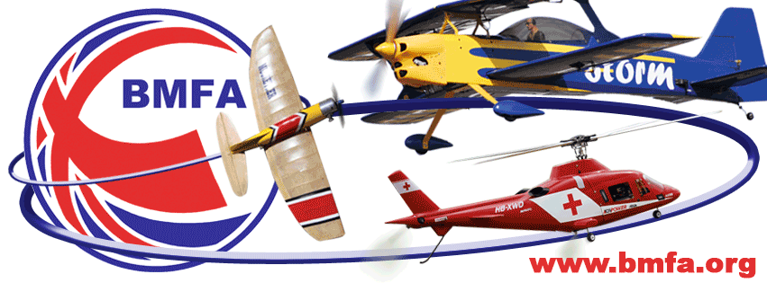 Welcome to the new Alton MFC Website - Alton Model Flying Club